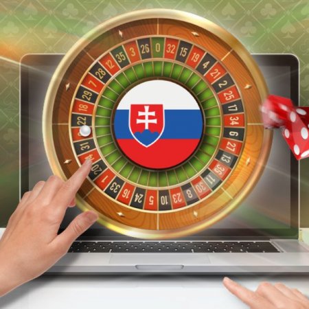 ONLINE CASINA 2021 SLOVENSKO Bonusy Automaty Zadarmo ONLINE CASINA 2021 SLOVENSKO Bonusy Automaty Zadarmo