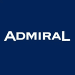 Admiral pobočky 2026 ️ Otváracie hodiny a kontakt | Herne