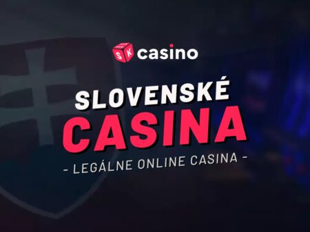 Eurogold Pobo ky 2025 Lokalita Otv racie Hodiny A Slu by Eurogold Pobo ky 2025 Lokalita Otv racie Hodiny A Slu by
